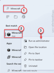 Fix: Application.exe has stopped working issue in Windows 11, 10
