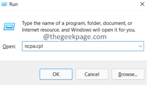 Fix: Steam - Error Code 105 - Unable to connect to server. Server may ...