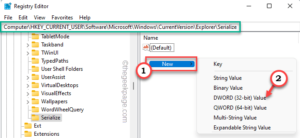 How to disable the startup delay while booting in Windows 11 or 10