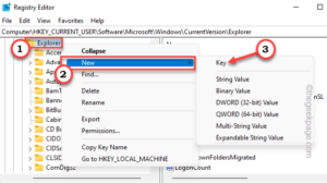 How to disable the startup delay while booting in Windows 11 or 10