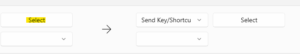 How to Disable Any Key On Keyboard In Windows 11 or 10