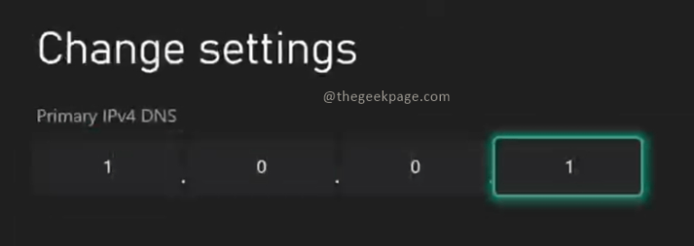 How to fix Xbox Series S/X download speed, lower ping and lag