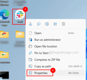 Fix: KernelBase.dll Error in Windows 11, 10 [SOLVED]