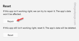 Fix: NVIDIA Display Settings are not available issue in Windows 11 or 10
