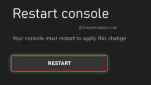 How to fix Xbox Series S/X download speed, lower ping and lag