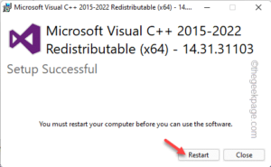 How to fix Minecraft GLFW Error 65542 WGL