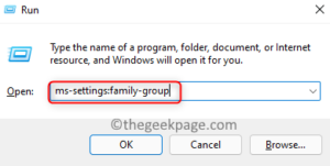 How to Fix Quick Access Not Showing Recent Files in Windows 11 or 10