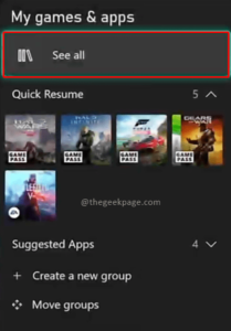 How to fix Xbox Series S/X download speed, lower ping and lag