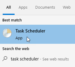 How to Enable Standard Users to Run a Program with Admin Rights in ...