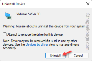 How to fix Minecraft GLFW Error 65542 WGL
