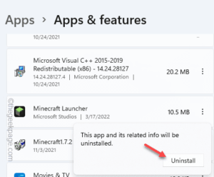 How to fix Minecraft GLFW Error 65542 WGL