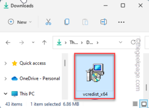 How to fix Minecraft GLFW Error 65542 WGL