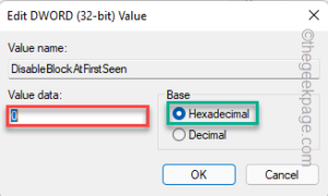 Fix: Automatic Sample Submission is turned off issue in Windows Security