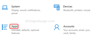 How To Solve Microsoft Solitaire Collection Not Working in Windows 10