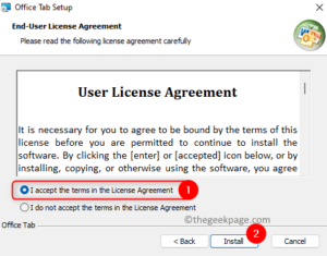 How to Open Two Excel Workbooks in Separate Windows