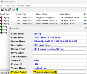 Fix: Device Manager keeps refreshing issue in Windows 11, 10