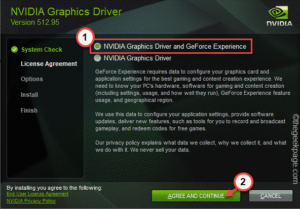 Fix: Game can't be optimized issue in Windows 11