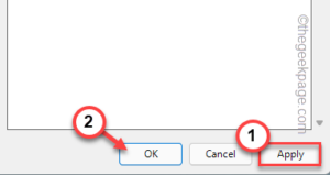 Fix: Automatic Sample Submission is turned off issue in Windows Security