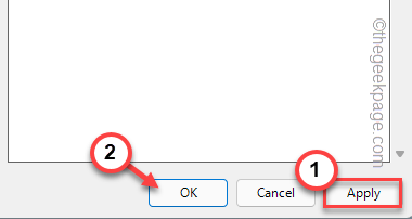 Fix: Automatic Sample Submission is turned off issue in Windows Security
