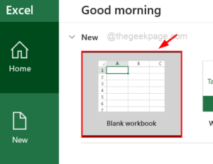 How to Get The File Path of Excel Sheet Easily