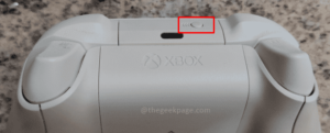 How to Connect Xbox Series X / S Controller to Windows 11
