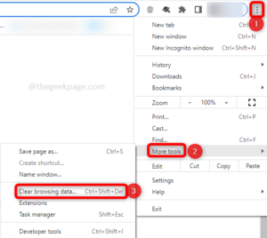 How To Solve Rundll32.exe Error In Windows 10