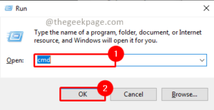 3 Ways to Set Auto Shutdown in Windows 10 / 11