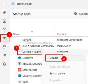 Fix: Device Manager keeps refreshing issue in Windows 11, 10