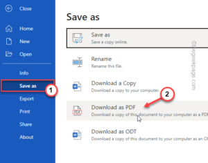 Fix: Invalid font error printing from PDF issue