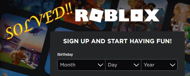 Fix - Error Code 268 Unexpected Client Behavior in Roblox