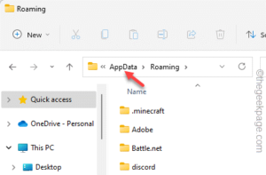 How to recover you Steam Cloud Saves