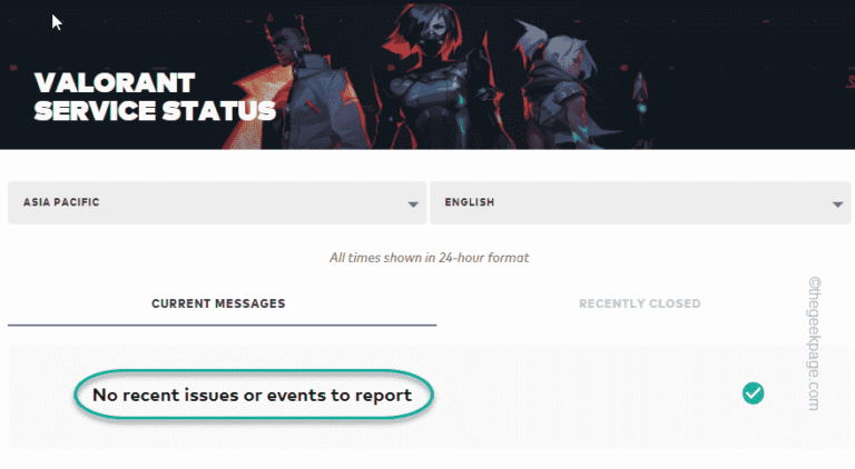 How to fix Valorant Slow Download issue in Windows 11 / 10