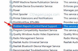 Fix: Device Manager keeps refreshing issue in Windows 11, 10
