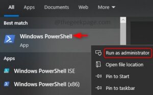 How To Solve Microsoft Solitaire Collection Not Working in Windows 10