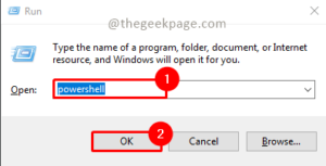 3 Ways to Set Auto Shutdown in Windows 10 / 11