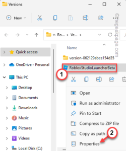 Fix - Error Code 268 Unexpected Client Behavior in Roblox