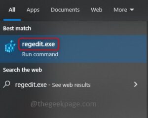 How To Open Command Prompt Always In Administrative Mode