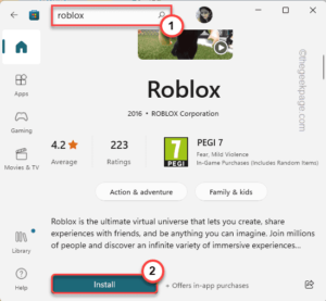 Fix - Error Code 268 Unexpected Client Behavior in Roblox