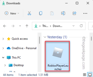 Fix - Error Code 268 Unexpected Client Behavior in Roblox