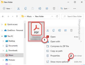 Fix: Invalid font error printing from PDF issue