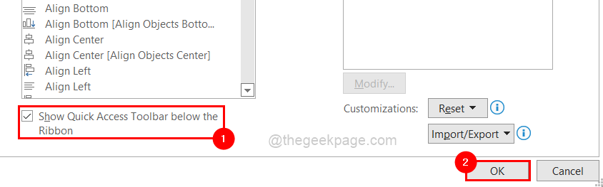 How to Get The File Path of Excel Sheet Easily