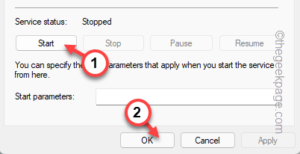 How to fix printer issues in Windows 11