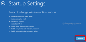 How To Solve Rundll32.exe Error In Windows 10