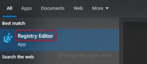 How To Adjust The Mouse Double Click Speed In Windows 10/11