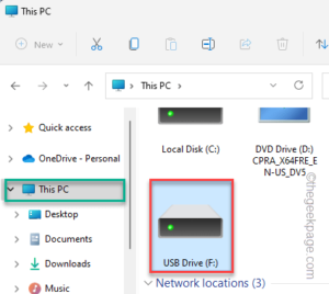 Fix: A device attached to the system is not functioning issue while copying