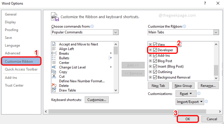 How to Quickly Remove Leading Apostrophe from Numbers in MS Excel