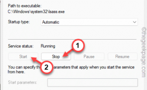 Microsoft Edge not remembering login of any website issue Fix