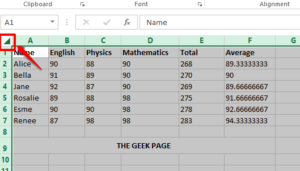 How to Hide Formulas and Display Only their Values in Microsoft Excel