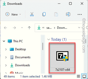 Source Path Too Long while deleting files issue Fix
