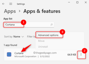 How to fix Not Enough Memory to Run Microsoft Excel